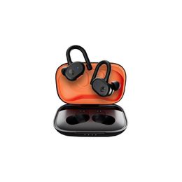 Skullcandy Push Active