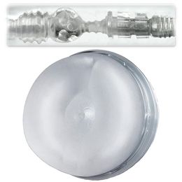 Fleshlight Ice Butt Crystal