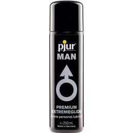 Pjur Man Premium Extremeglide - 250 ml