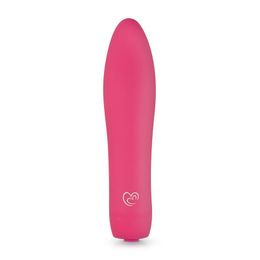 EasyToys Velvet Vibe - Pink