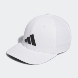 Adidas Tour Snapback Kappe