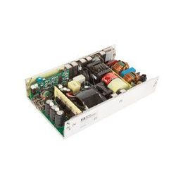 XP Power Schaltnetzteil, Medizintechnikzulassungen (BF) 500W 24V 20.8A - PBL500PS24B