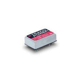 Traco Power DC/DC-Wandler 18 36V 12V 1A 12W - THD 12-2412