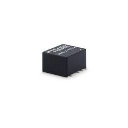 Traco Power DC/DC-Wandler 18 36V 3.3V 500mA 2W - TRS 2-2410