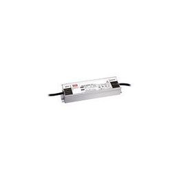 Mean Well LED-Treiber 240W 5A 24 48V IP65 - HLG-240H-48AB