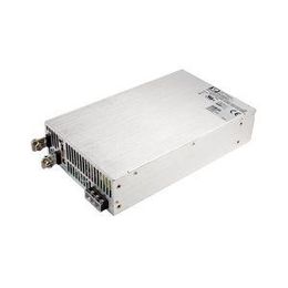 XP Power Schaltnetzteil, industriell, 3kW, 36V, 83.5A - HDL3000PS36