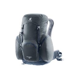 Deuter Wanderrucksack Hiking Gröden 32