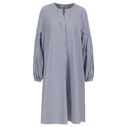 Just Female Blusenkleid Damen Kleid CHOICE (1-tlg)