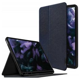Laut! Tablet-Hülle Prestige Folio iPad Pro 11 Zoll & iPad Air 10