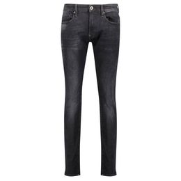 G-Star Raw 5-Pocket-Jeans Herren Jeans "Revend" Skinny Fit (1-tlg)