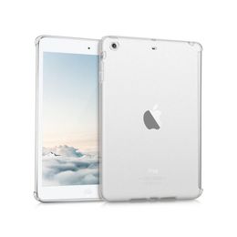 kwmobile Tablet-Hülle Hülle für Apple iPad Mini 2 / iPad Mini 3