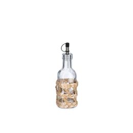 Neuetischkultur Ölspender Essig-/Ölflasche Glas