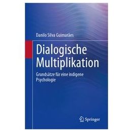 Springer Dialogische Multiplikation