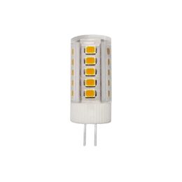 Müller Licht MÜLLER-LICHT LED-SMD-Stiftsockellampe, G4, EEK: F, 3W, 300lm, 2700K