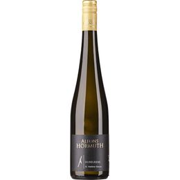 Weingut Alfons Hormuth Alfons Hormuth 2022 Huxelrebe St. Martiner Baron PASSION süß
