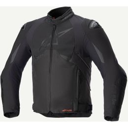 Alpinestars T-GP R V3, Textiljacke Drystar