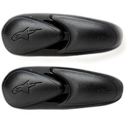 Alpinestars Supertech/SMX-3/S-MX/GP Tech, Zehenschleifer