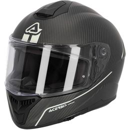 Acerbis Tarmak, Integralhelm