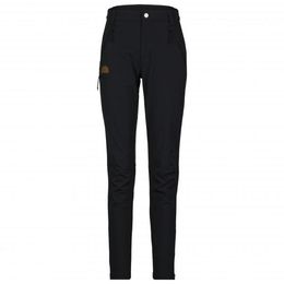 Stoic - Women's SälkaSt. Tech Pant - Trekkinghose Gr 34 schwarz