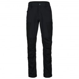 Stoic - SälkaSt. Tour Pant - Trekkinghose Gr 46 schwarz