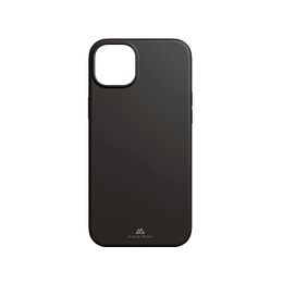 Black Rock Urban Case, Backcover, Apple, iPhone 15 Plus, Schwarz