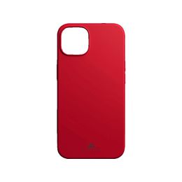 Black Rock Urban Case, Backcover, Apple, iPhone 13, Rot