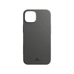Black Rock Urban Case, Backcover, Apple, iPhone 13, Dark Grey