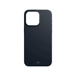 Black Rock Mag Urban Case, Backcover, Apple, iPhone 15 Pro Max, Midnight
