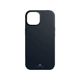 Black Rock Mag Urban Case, Backcover, Apple, iPhone 15, Midnight