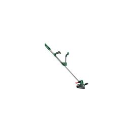 Bosch Universal GrassCut 18V-260 2x2.0AH