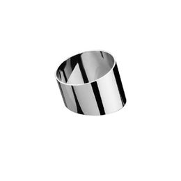 Schell Blende Temperaturvoreinstellung f&uuml;r PURIS / VENUS chrom 013620699
