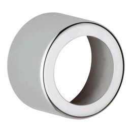 Grohe H&uuml;lse 04952 chrom , 04952000 04952000