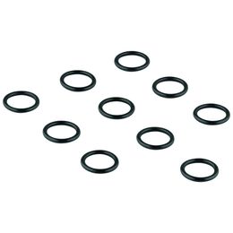 Grohe O-Ring 01280 12x2 10 St&uuml;ck , 0128000M 0128000M