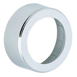 Grohe H&uuml;lse 05971 f&uuml;r Skalengriff 50x46x20,5 chrom, 05971000 05971000