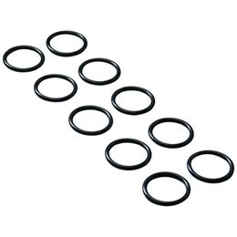 Grohe O-Ring 03055 17x2 10 St&uuml;ck , 0305500M 0305500M