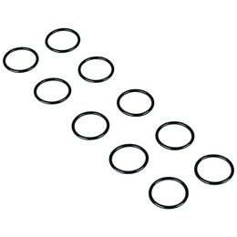 Grohe O-Ring 03924 18,2x1,7 10 St&uuml;ck , 0392400M 0392400M