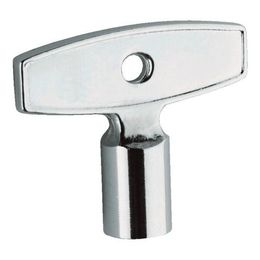 Grohe Steckschlüssel Atlanta 02277 , 02277000 02277000