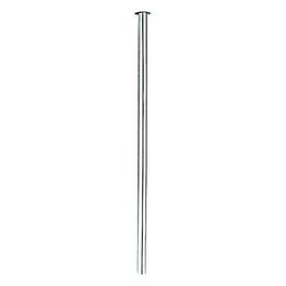 Grohe Kupferrohr 12803 chrom , 12803000 12803000