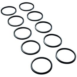 Grohe Lippendichtung 42077 10 St&uuml;ck , 4207700M 4207700M