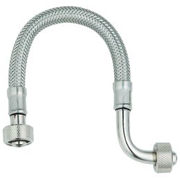 Grohe Flex-Schlauch 43325 für Rapid SL , 43325000 43325000