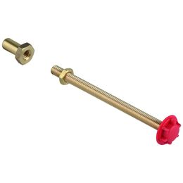 Grohe Umr&uuml;stsatz 43040 f&uuml;r Abdeckplatte 43040000