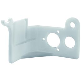 Grohe Traverse 42908 , 42908000 42908000