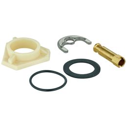 Grohe Eichelberg Schnellmontage-Set 44056 , 44056000 44056000