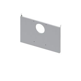 TECE box Bauraumabdeckung , 9200012 9200012