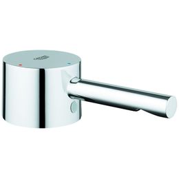 Grohe Hebel 46862 chrom , 46862000 46862000