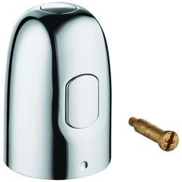 Grohe Absperrgriff 47976 chrom , 47976000 47976000