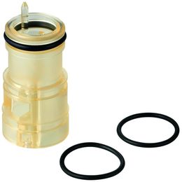 Grohe Wasserf&uuml;hrung f&uuml;r Thermostat 47376, 47376000 47376000