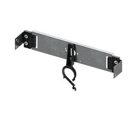 TECE -Anschlusseinheit Waschtisch zum Einbau in Metallst&auml;nderw&auml;nde, 9020054 9020054