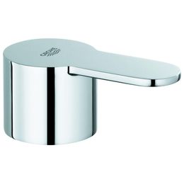 Grohe Griff 48067 chrom , 48067000 48067000