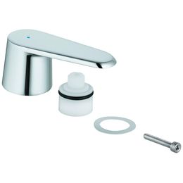 Grohe Griff 48061 chrom , 48061000 48061000